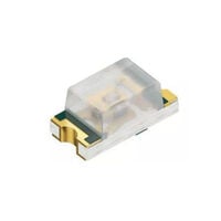AMS LS Q976.01-N1Q2-1 Discrete LED Indication Chip for sale