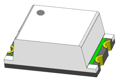 4N30
