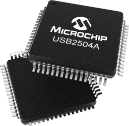 USB7252C