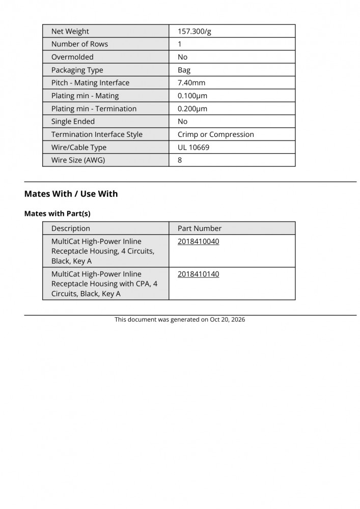 451420401 technical document image, page 3