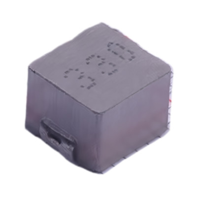 GLE GCDA0650A-1R0M03