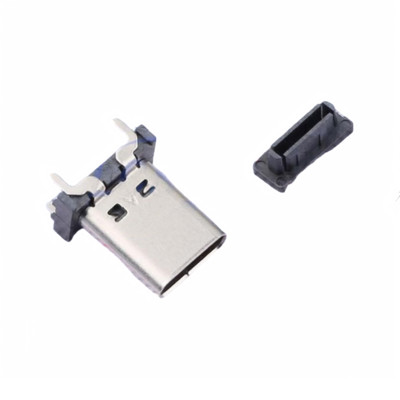 Hanbo Electronic MC-109-C10-EP16