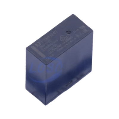FUJITSU FTR-H2AK024T-PH Power Relay Chip for sale