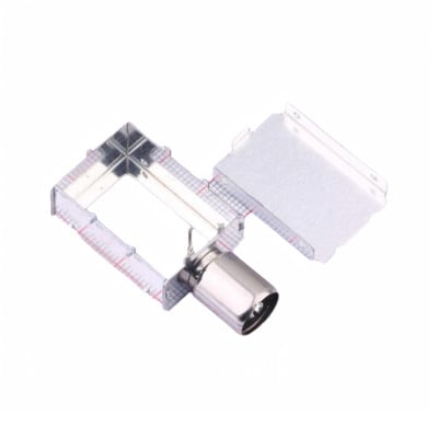 Hong Cheng HC-PBZ-I2030 Coaxial Connector (RF) Assembly for sale