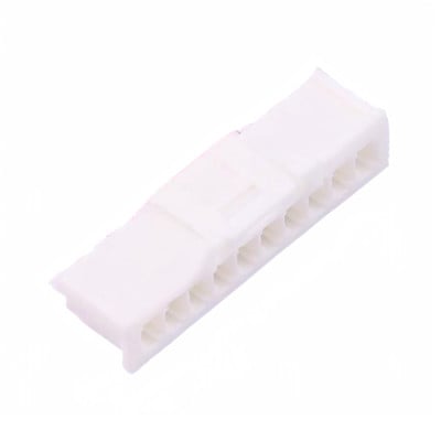 JIDC 961-1011-076 for sale