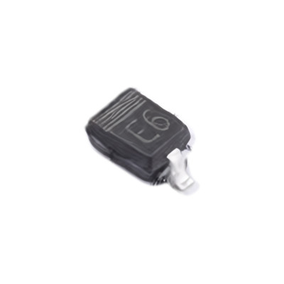 ElecSuper RLSD32A051V-ES TVS Diode