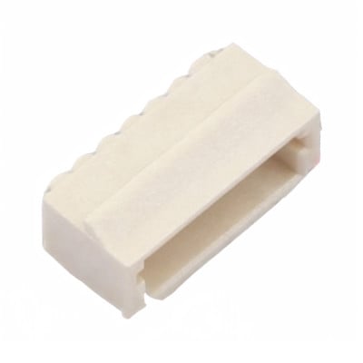 Hanbo Electronic WAFER-VH396W-6A