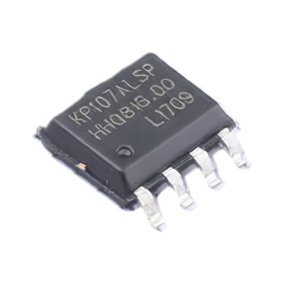 Kiwi Instruments KP1063CSPA LED Driver IC