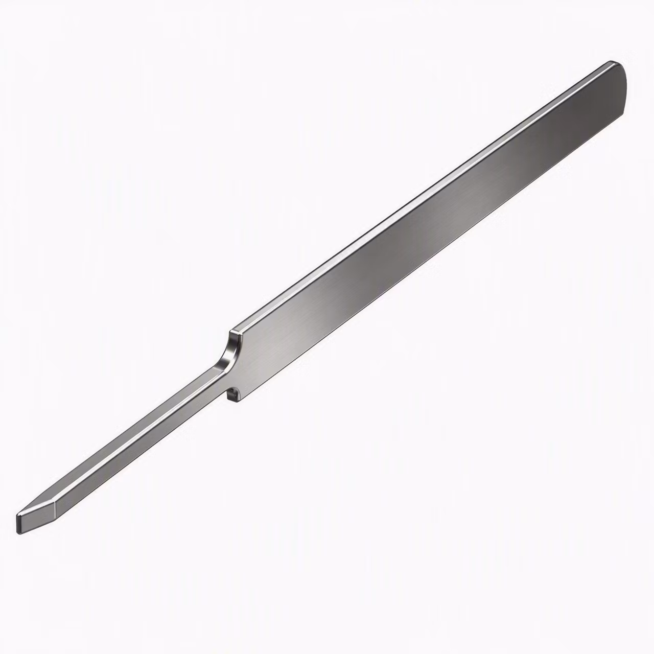 Extraction Tool for MTC (Multi Terminal Connector) Female Terminal, 18-14 AWG for sale
