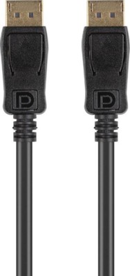SIEMENS 6ES76483AG000XA0 Between Series Adapter Cable Assembly for sale