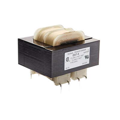 Bel Fuse DST-4-36