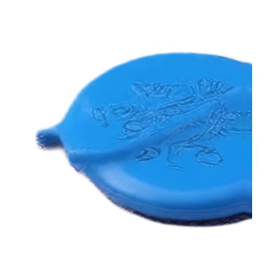 Brightking 431KD32 Metal Oxide Varistor (MOV)