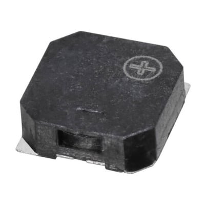CUI CSS-73B16K-SMT SMT Alarm Buzzer