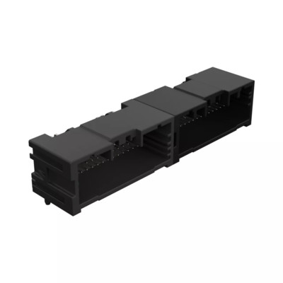 Molex 349607292 for sale