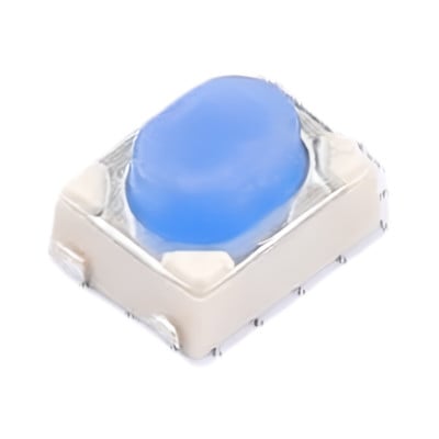 ROCPU Switches TP12922612 Tactile Switch Chip