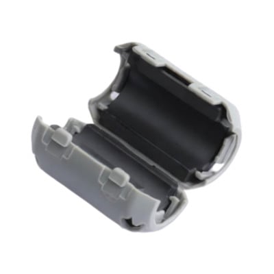 hanxia HX/1518-0730-BK-70A