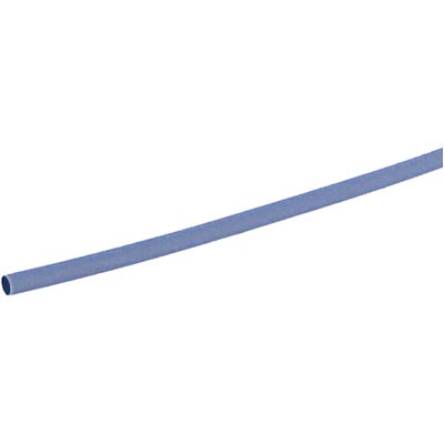 Alpha Wire F2213/8 BL024