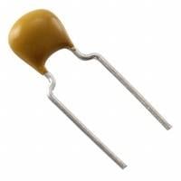 Cornell Dubilier Electronics M20R104M5-F Ceramic Capacitor for sale