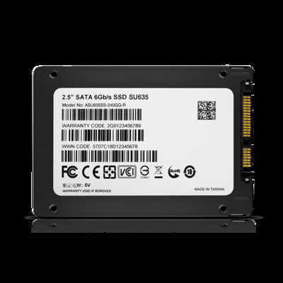 Ultimate SU635 for sale
