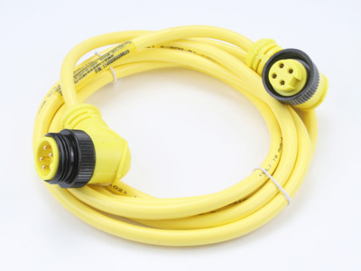 Molex 1300610073