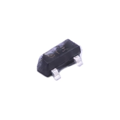 FH FHTA42-ME Single Bipolar Transistor