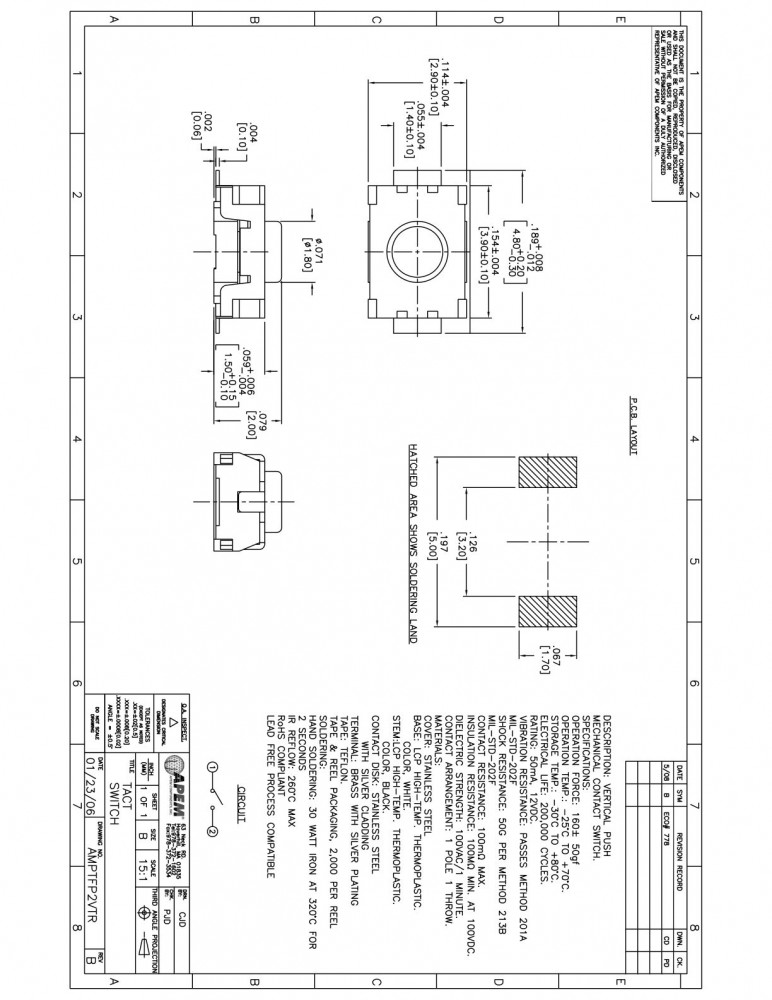 AMPTLGVTR document page 10