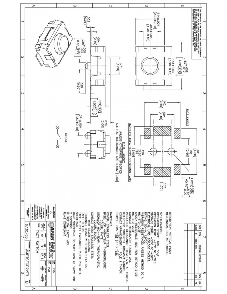 AMPTLGVTR document page 5