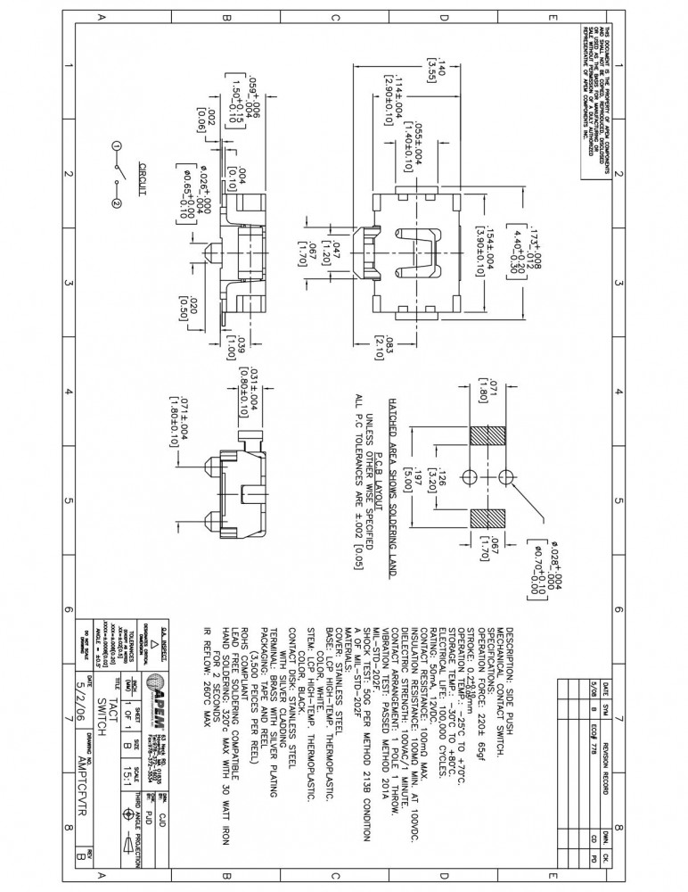AMPTLGVTR document page 6