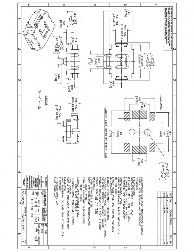 AMPTLGVTR document page 7