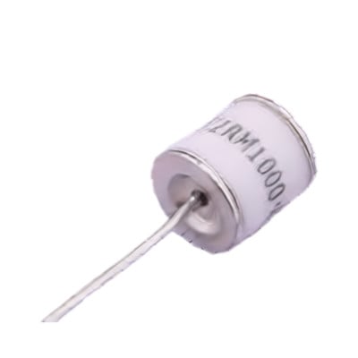 Brightking 2RM075L-5/B Gas Discharge Tube Arrester GDT