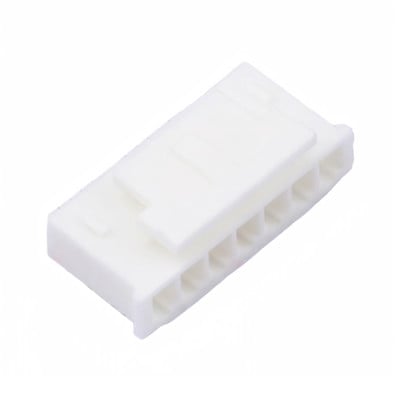 Hanbo Electronic WAFER-HA254JK-4A