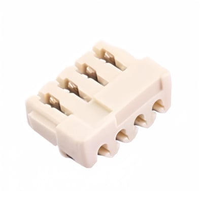 JST 02SUR-32S(HF)