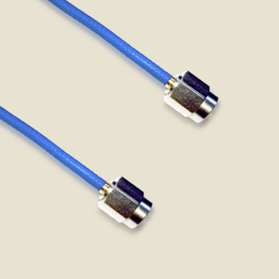 P1CA-TPFTPF-ST085-12