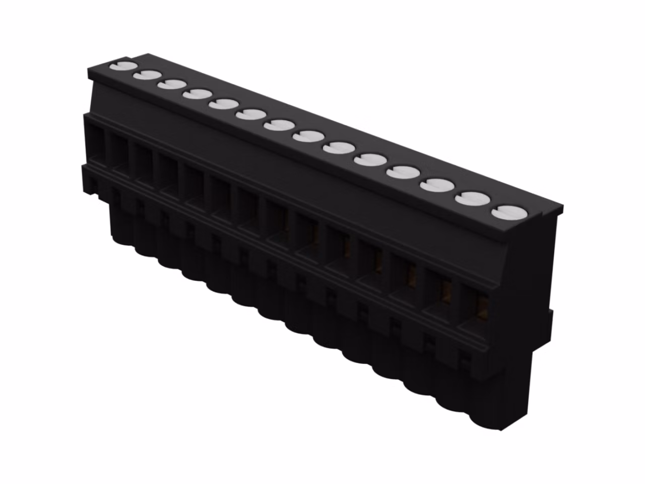 Molex 395232514 for sale