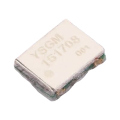 INNOTION YSGM091308D