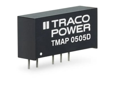 TMAP 0515S for sale