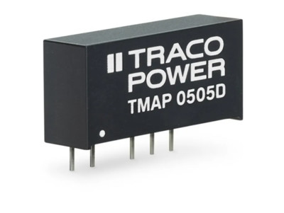 TMAP 0505D for sale