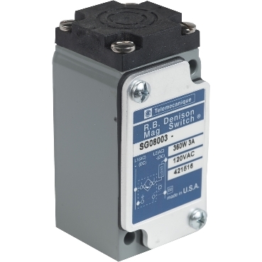 Schneider SG08168