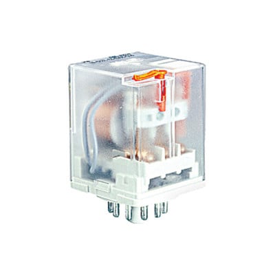 Altech R15-2012-23-1012 Power Relay
