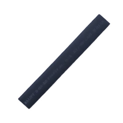 Dongguan Salipt S-901-KTT-9mm BK Heat Shrink Tubing