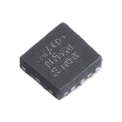 GXCAS GXT310T0