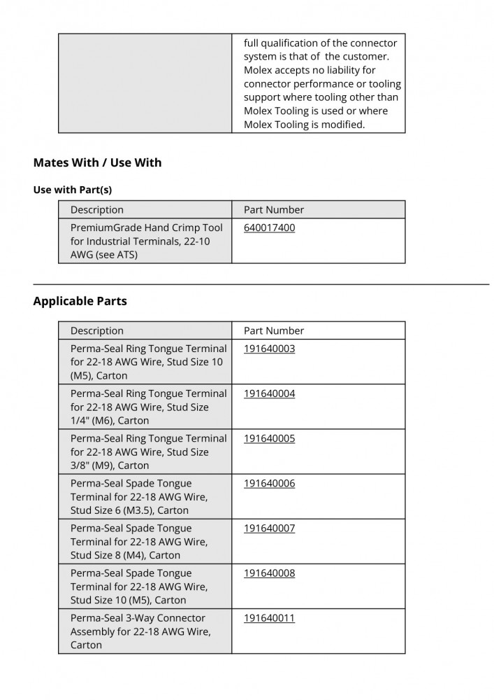 640160041 document page 3
