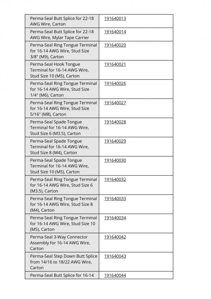 640160041 document page 4