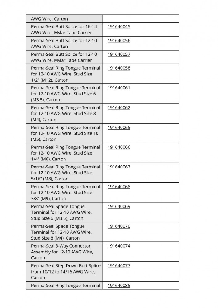 640160041 document page 5