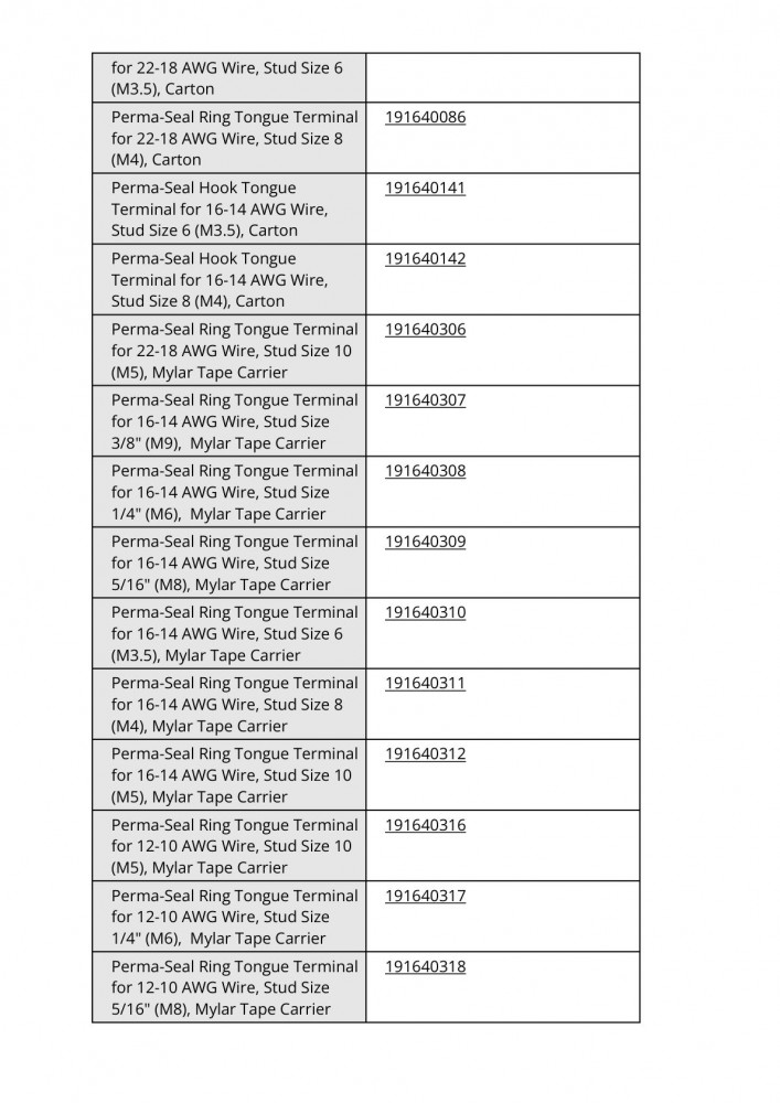 640160041 document page 6