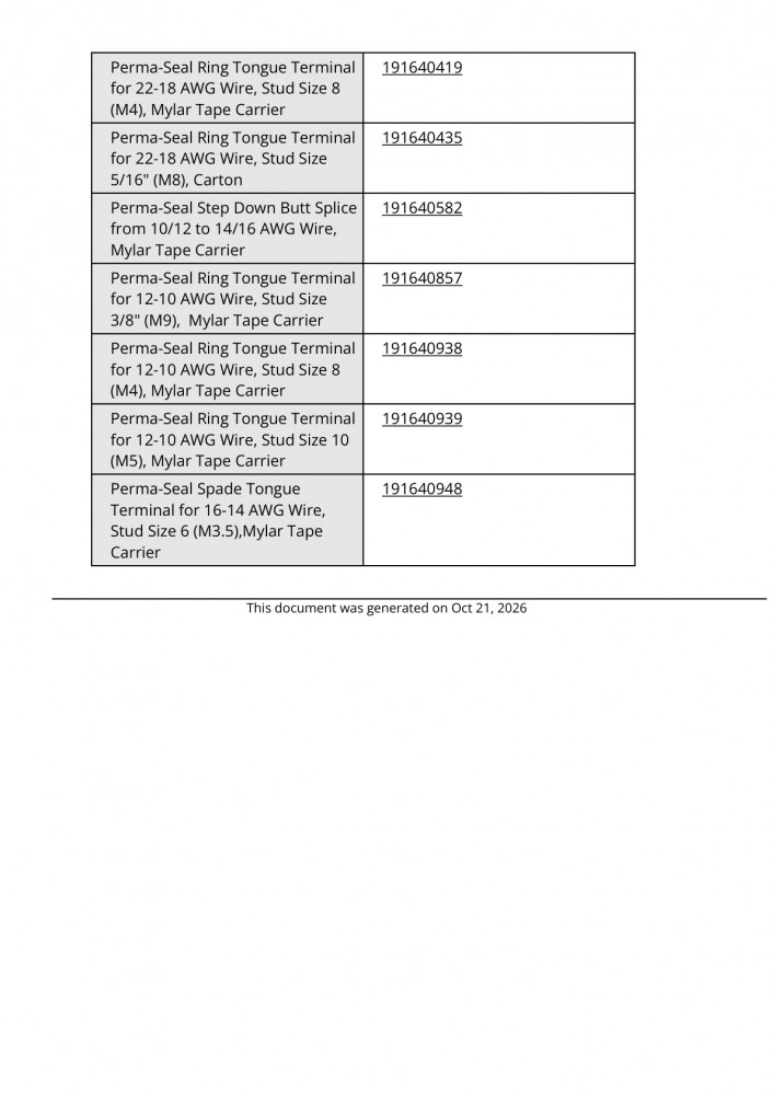 640160041 document page 7
