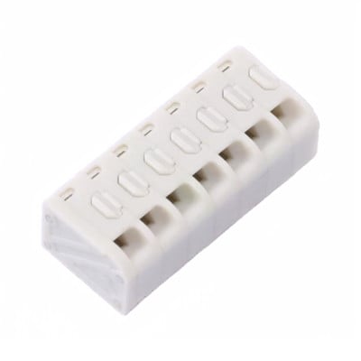 DORABO DB251S-3.5-6P-GY