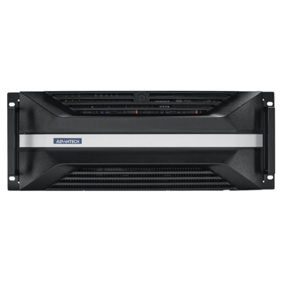 HPC-7485 for sale