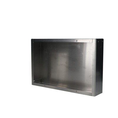 AC-1419 for sale