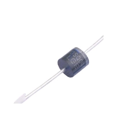 LGE 10MQ040N Single Diode